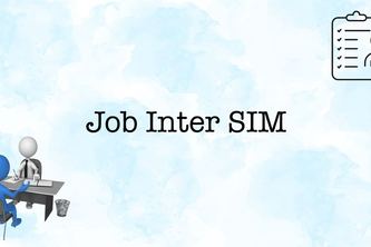 Job Inter-Sim App -- Team 74, 7G | Devpost