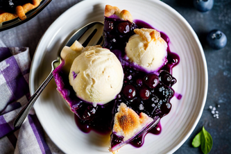 The Restaurant Devpost