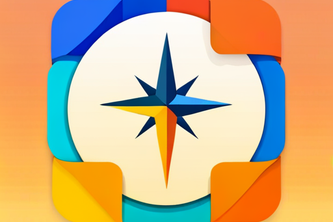 Travel Guide | Devpost