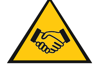 Amber Altruist | Devpost