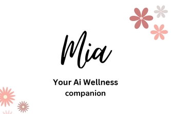 Mia | Devpost