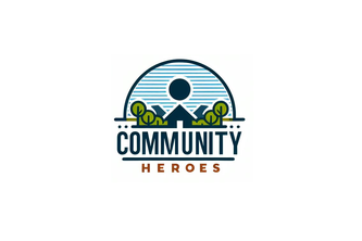 Community Heroes | Devpost
