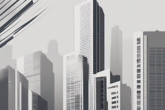 Minimalizer | Devpost