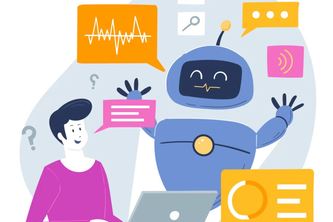 Personalized Student Assistant | Devpost