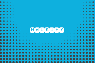 Hackify | Devpost