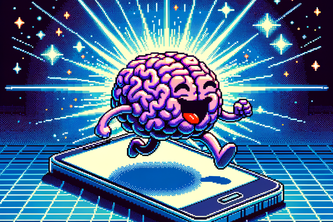 BrainrotJS.com | Devpost