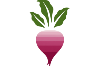 Beet | Devpost