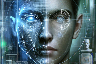 Facial Recognition | Devpost