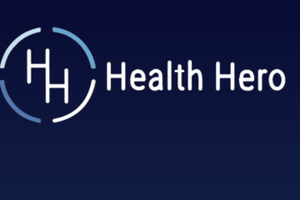 Health Hero | Devpost
