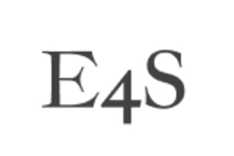 E4S | Devpost