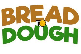 Bread to Dough | Devpost