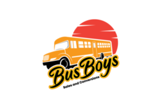 UGA Bus Revamp | Devpost