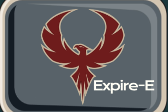 Expire-E Tray | Devpost