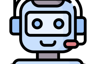 Robo Scheduler | Devpost