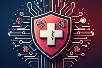 RK- AI Rescue Hub ! | Devpost