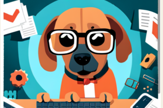 Mr. Code (Coding Mentor) | Devpost