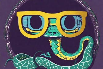 Python coding assistant | Devpost