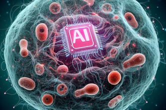 Cyto Sherlock | Devpost