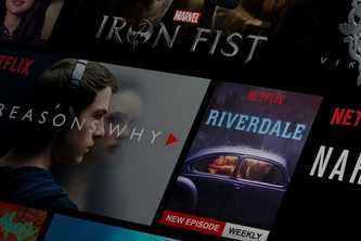 Movie Recommender System | Devpost