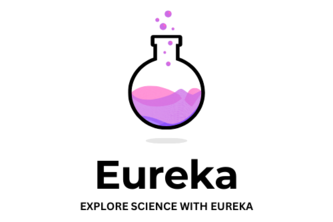 Explore Science with Eureka | Devpost