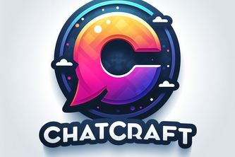 ChatCraft | Devpost
