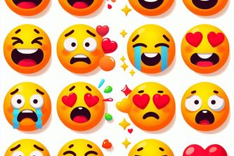 Sentiment Analysis | Devpost