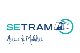 SETRAM project | Devpost