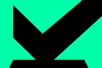 openCamp-CheckIT | Devpost