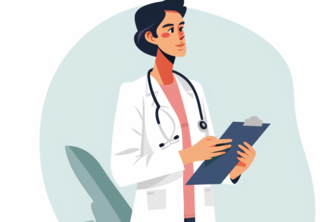 Medical Chatbot | Devpost