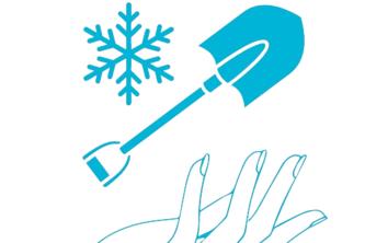 Shovel Seek | Devpost