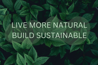 Sustainable Pulse | Devpost