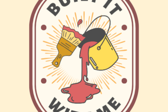 Build It With Me | Devpost