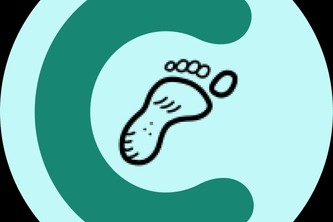 Evergreen Footprints | Devpost