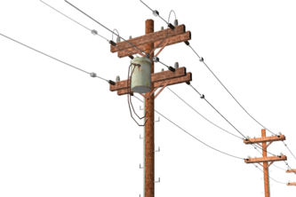 ConOp - Consumption Optimizer | Devpost