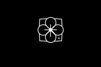 THE ROSE FOUNDATION | Devpost