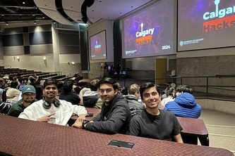 Snake and Apple | Devpost