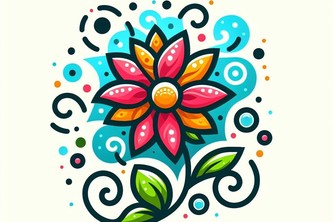 Bloom Buddy | Devpost