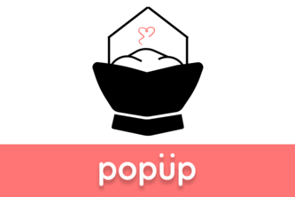 pop up | Devpost