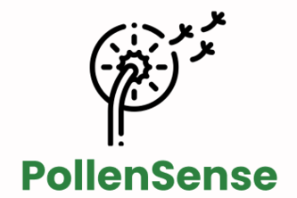 PollenSense | Devpost