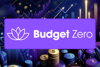 Budget Zero | Devpost