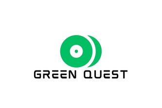 GreenQuest: The Eco-Journey | Devpost