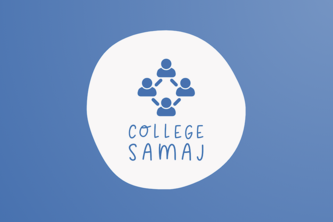 COLLEGE SAMAJ | Devpost