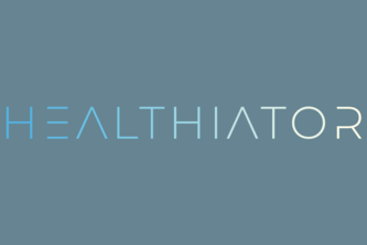 TreeHacks 2024: The largest collegiate hackathon in the U.S. - Devpost