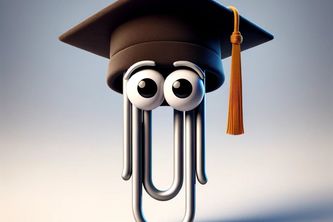 Dr. Clippy | Devpost