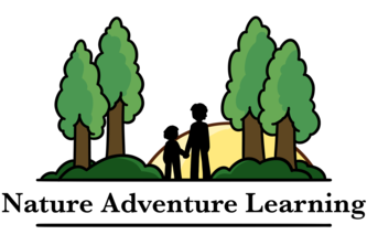 Nature Adventure Learning | Devpost