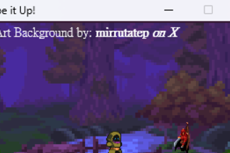 Wipe it Up! | Devpost