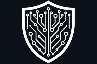 CodeGuardian | Devpost