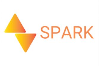 Spark | Devpost