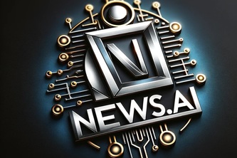 News.ai | Devpost