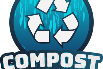Compost Chaos | Devpost